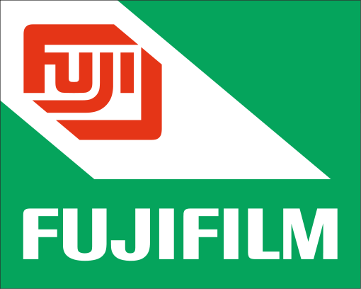Fujicolor Superia 200 Review – carlos garcia
