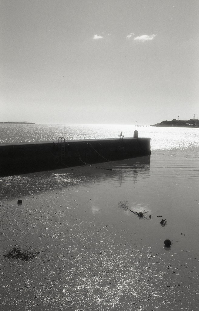 What is the Rem-jet (Remjet)? – carlos garcia